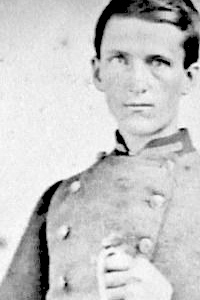 The Battle of Antietam on the Web